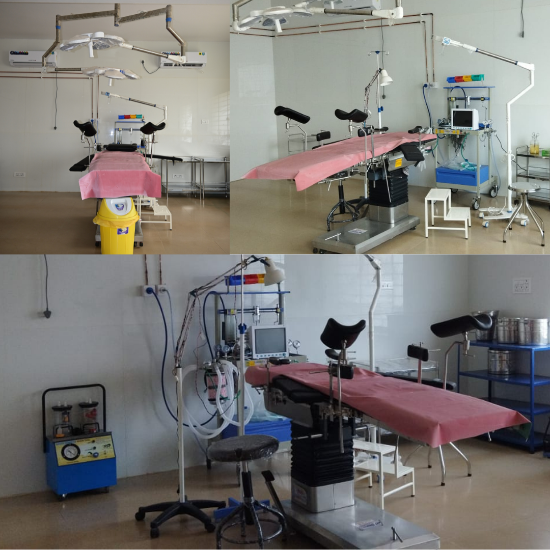 HOME – DBAET’S SBG AYURVEDIC MEDICAL COLLEGE AND HOSPITAL BELAGAVI