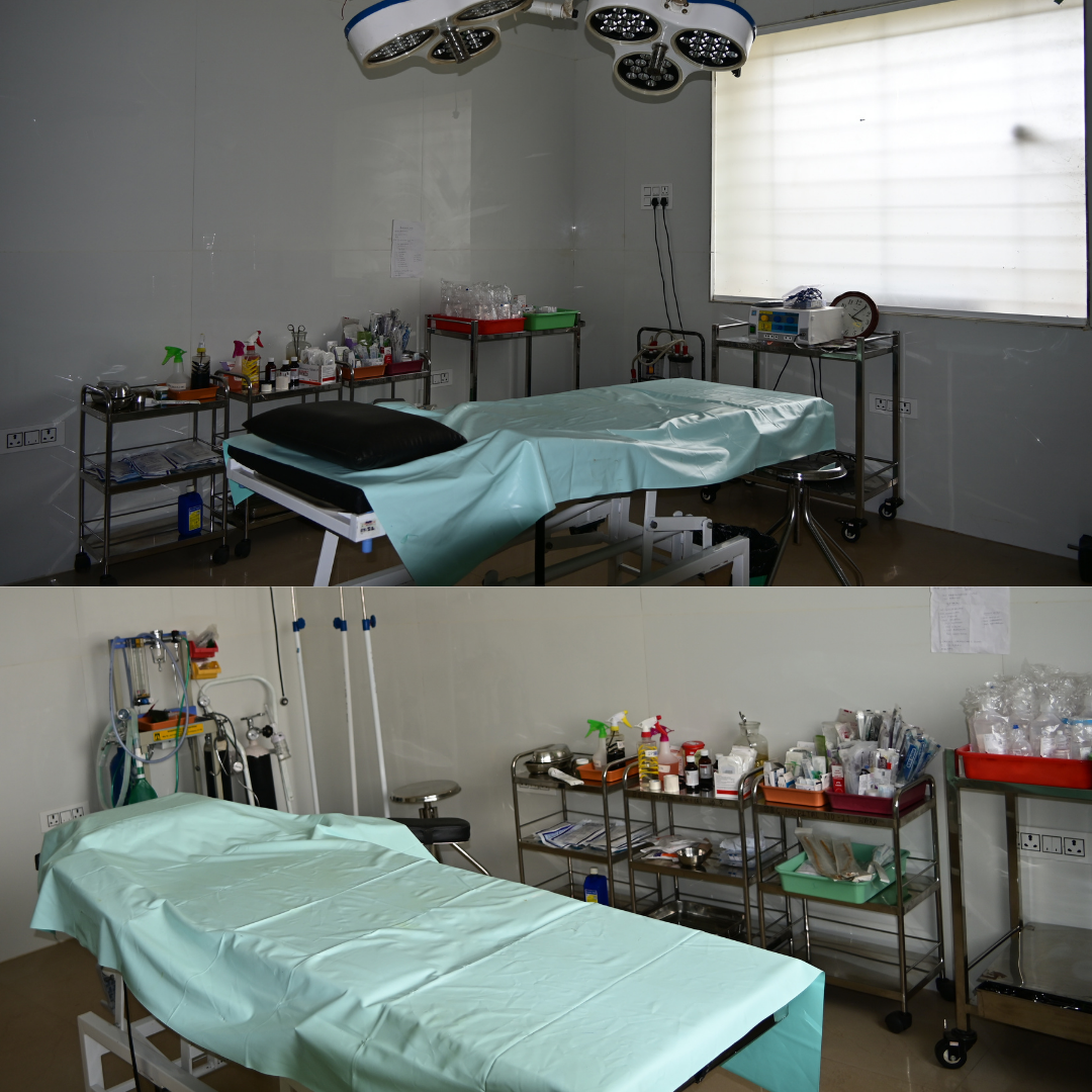 HOME – DBAET’S SBG AYURVEDIC MEDICAL COLLEGE AND HOSPITAL BELAGAVI